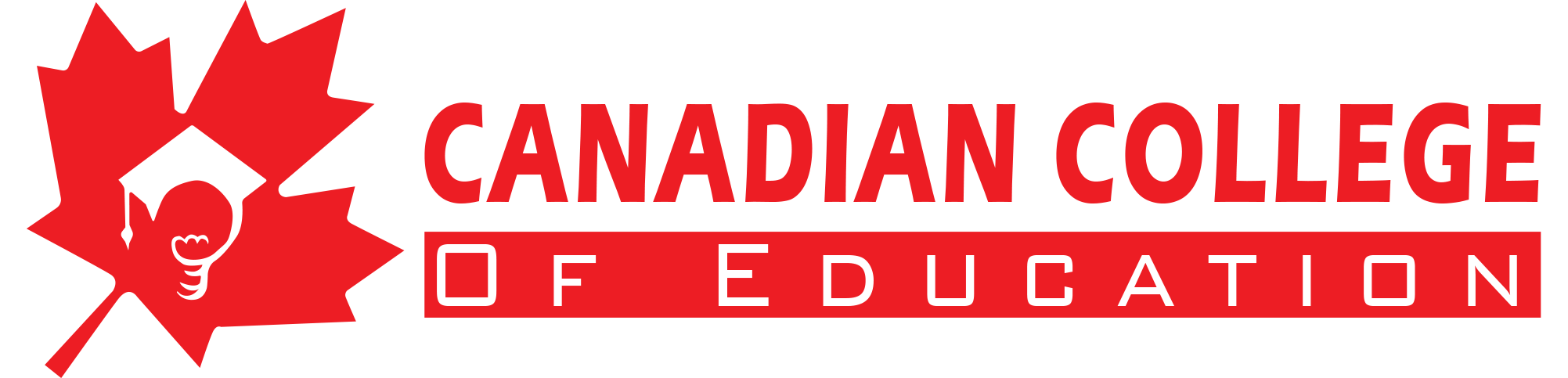Canadian College